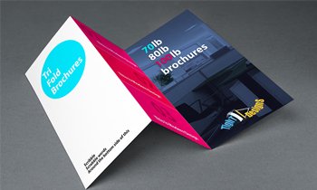 Custom Offset Printing | No 1 Offset Printing Service Dubai