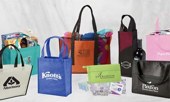 Custom Printed Shopping Bag's | No 1 Shopping Bag's Manufacture ...