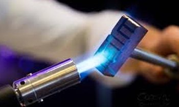 Customised Heat Seal Stamps | No 1 Heatseal Stamps Dubai