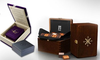 Custom Printed Gift Set's | No 1 Gift Set's Dubai